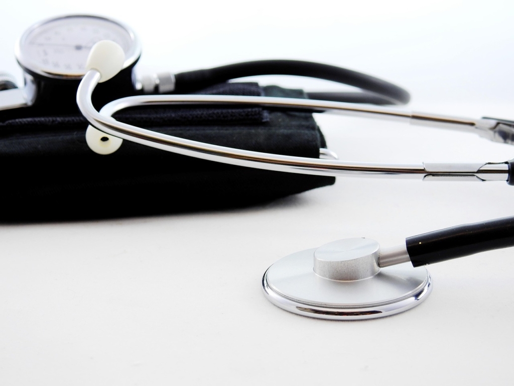 Guidance on New Tax Benefits for Health Savings Account Participants ...